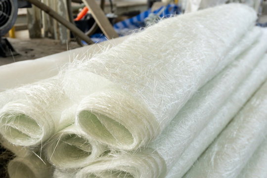 ERP Fiber Dyner roll (enterprise) | Watan First Digital